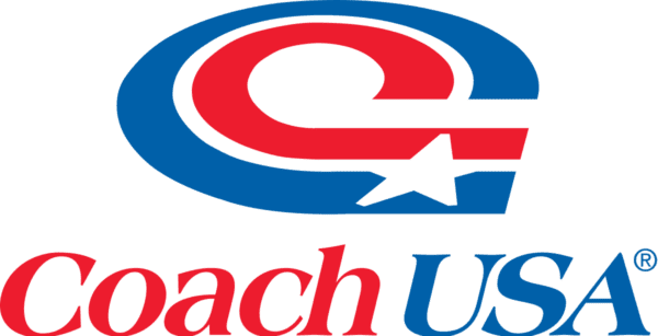 Pick OCNY in the Beautiful Hudson Valley