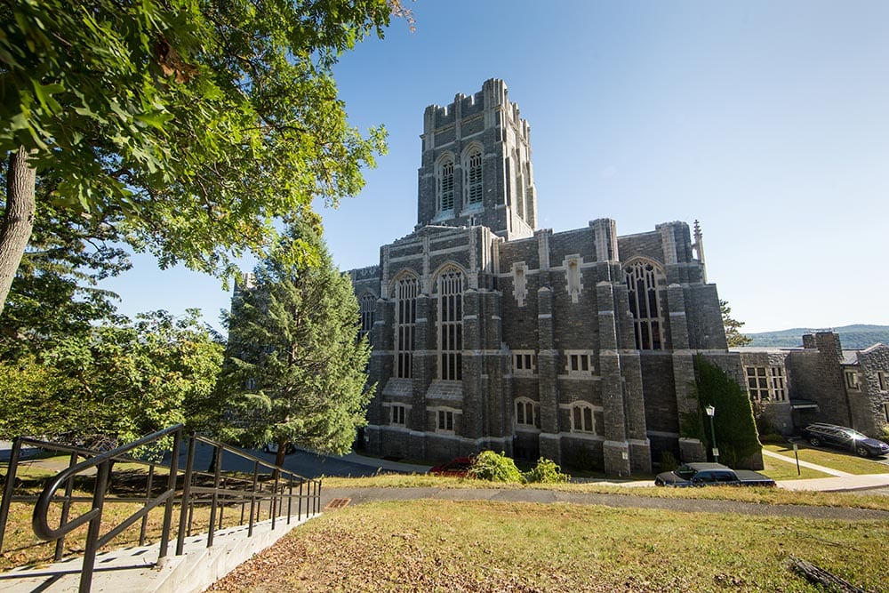 West Point Tours - Pick OCNY